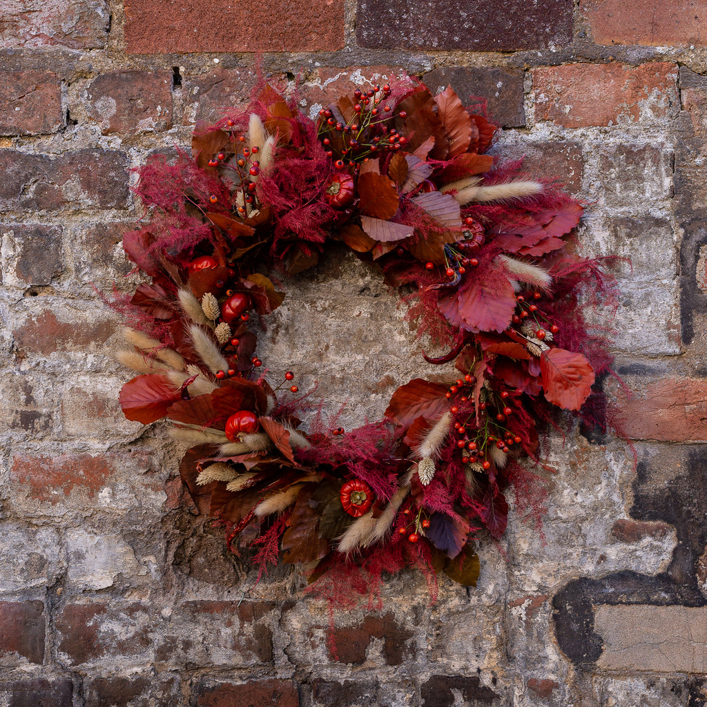 Beech – Love Flowers